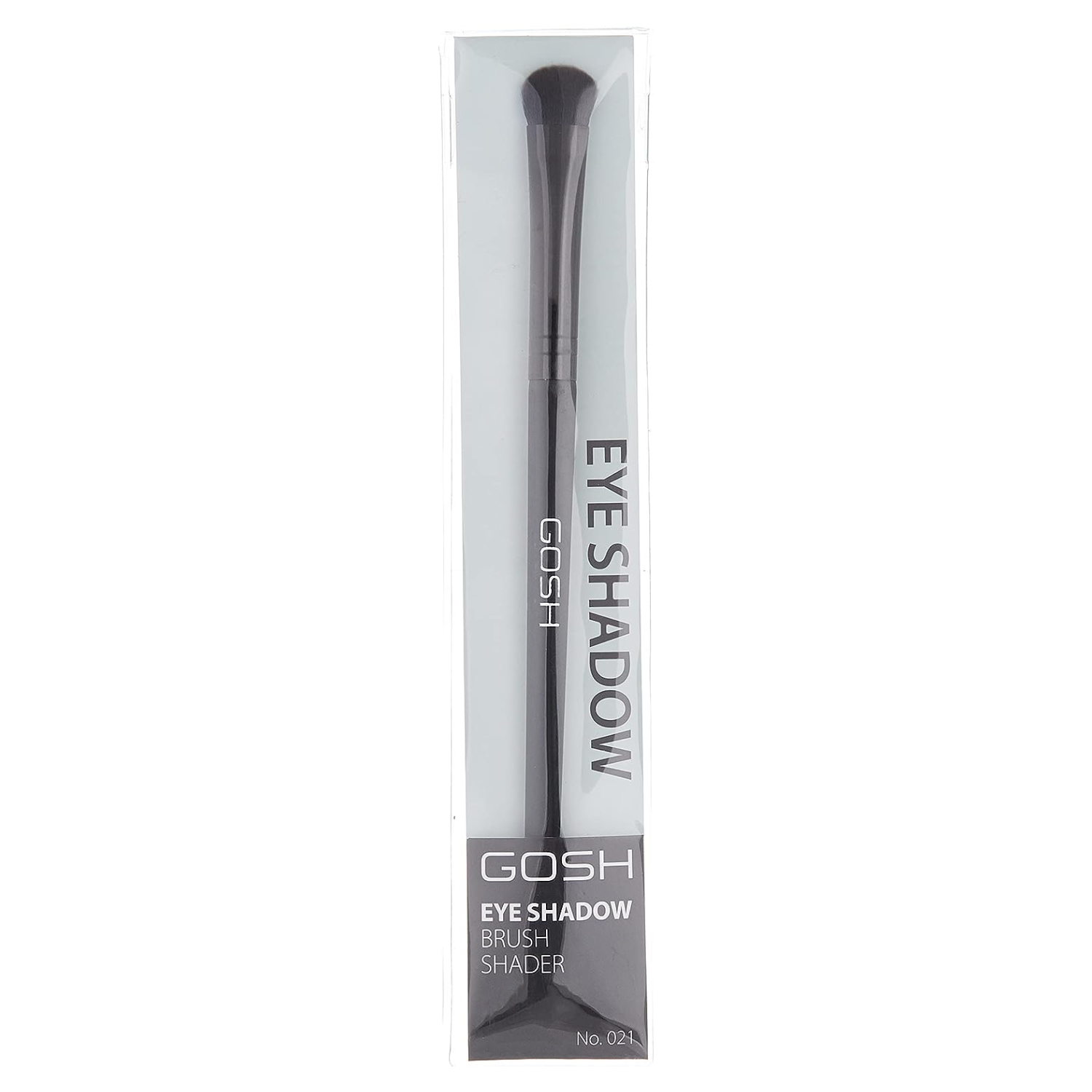 Buy GOSH Eye Shadow Brush Sweep Online in the UAE | BinSina Pharmacy