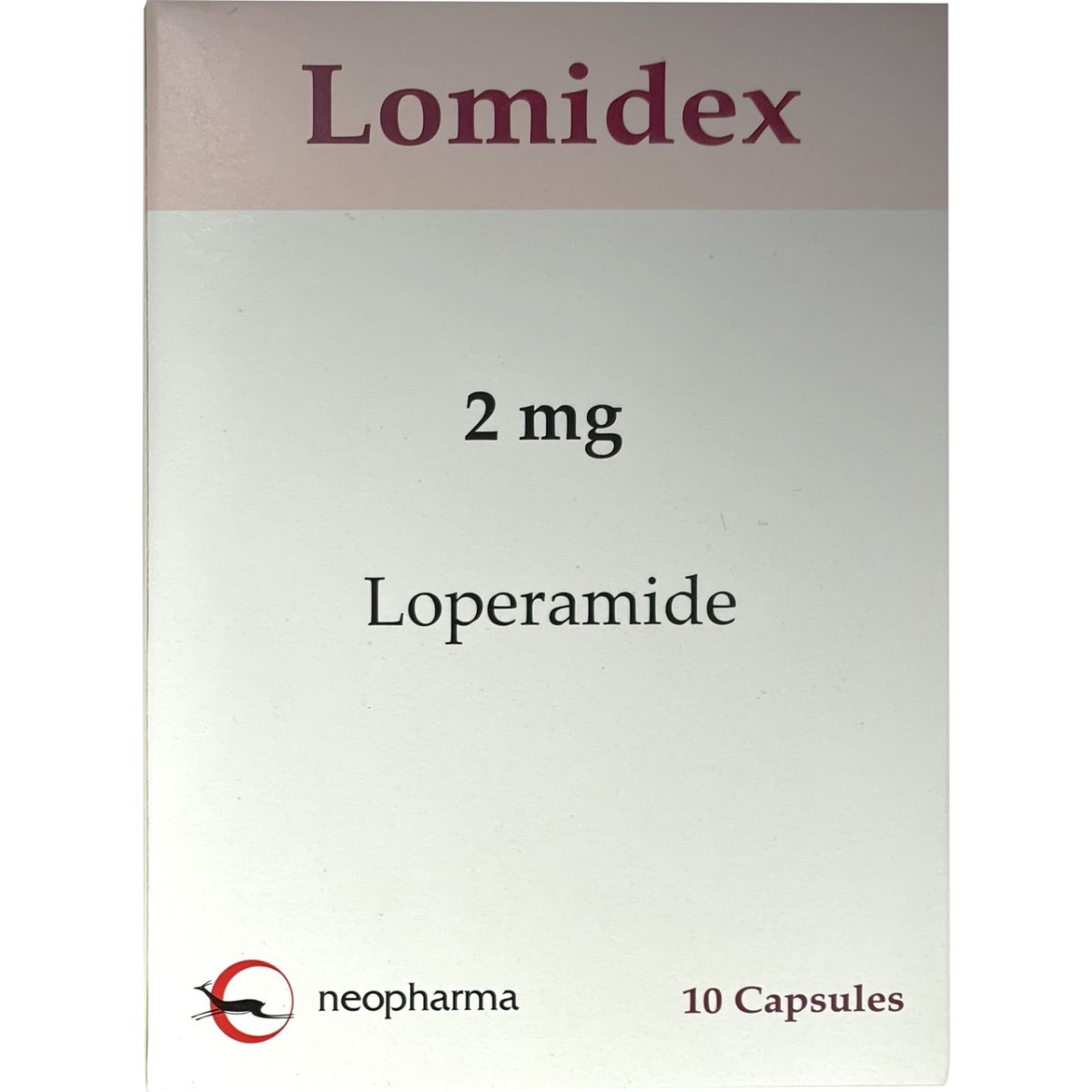 OTC Medicine | Over the Counter Medicine | BinSina Pharmacy