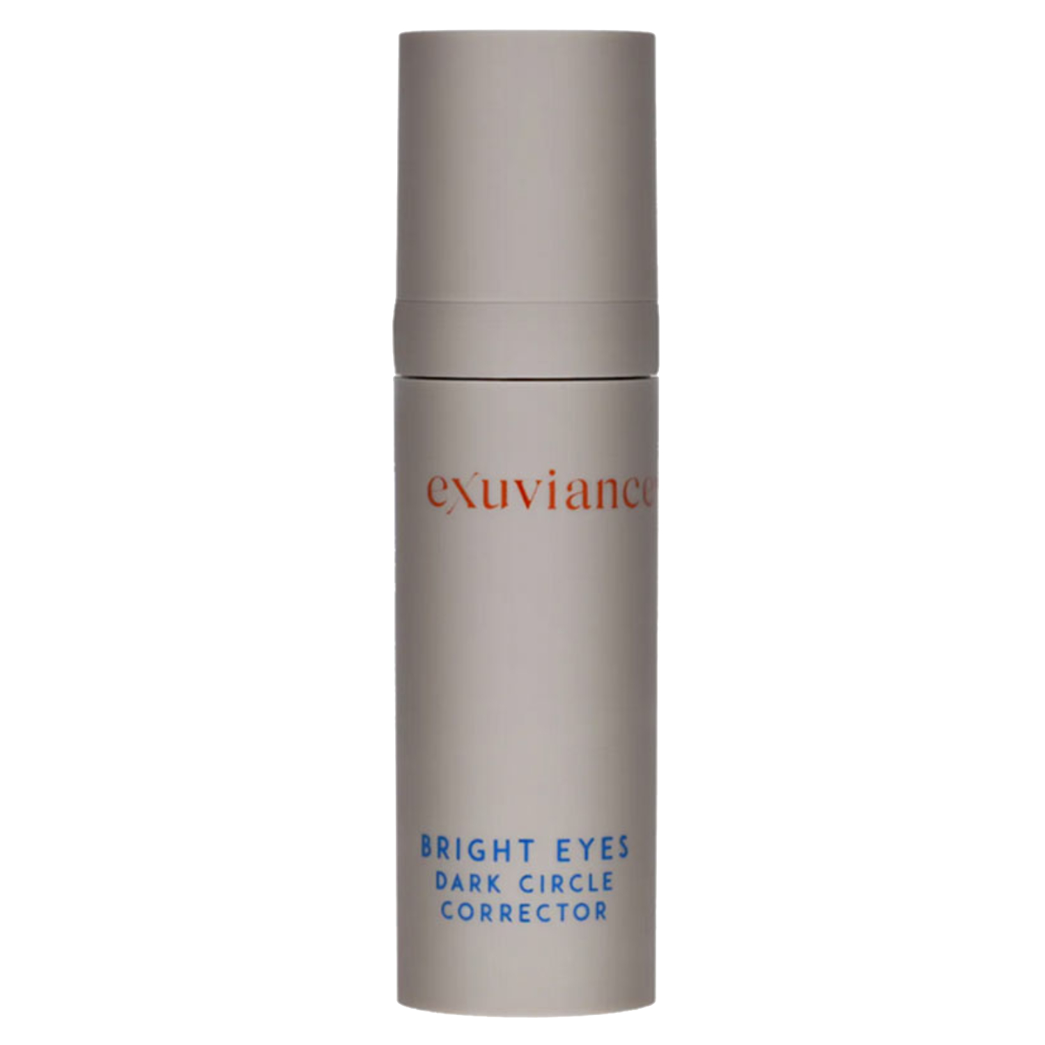 Buy Neostrata Exuviance Bright Eyes Dark Circle Corrector Online in the ...