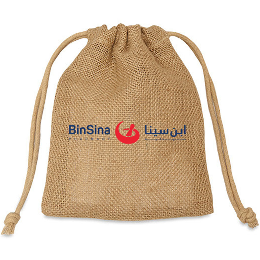 Buy binsina products online | BinSina Pharmacy
