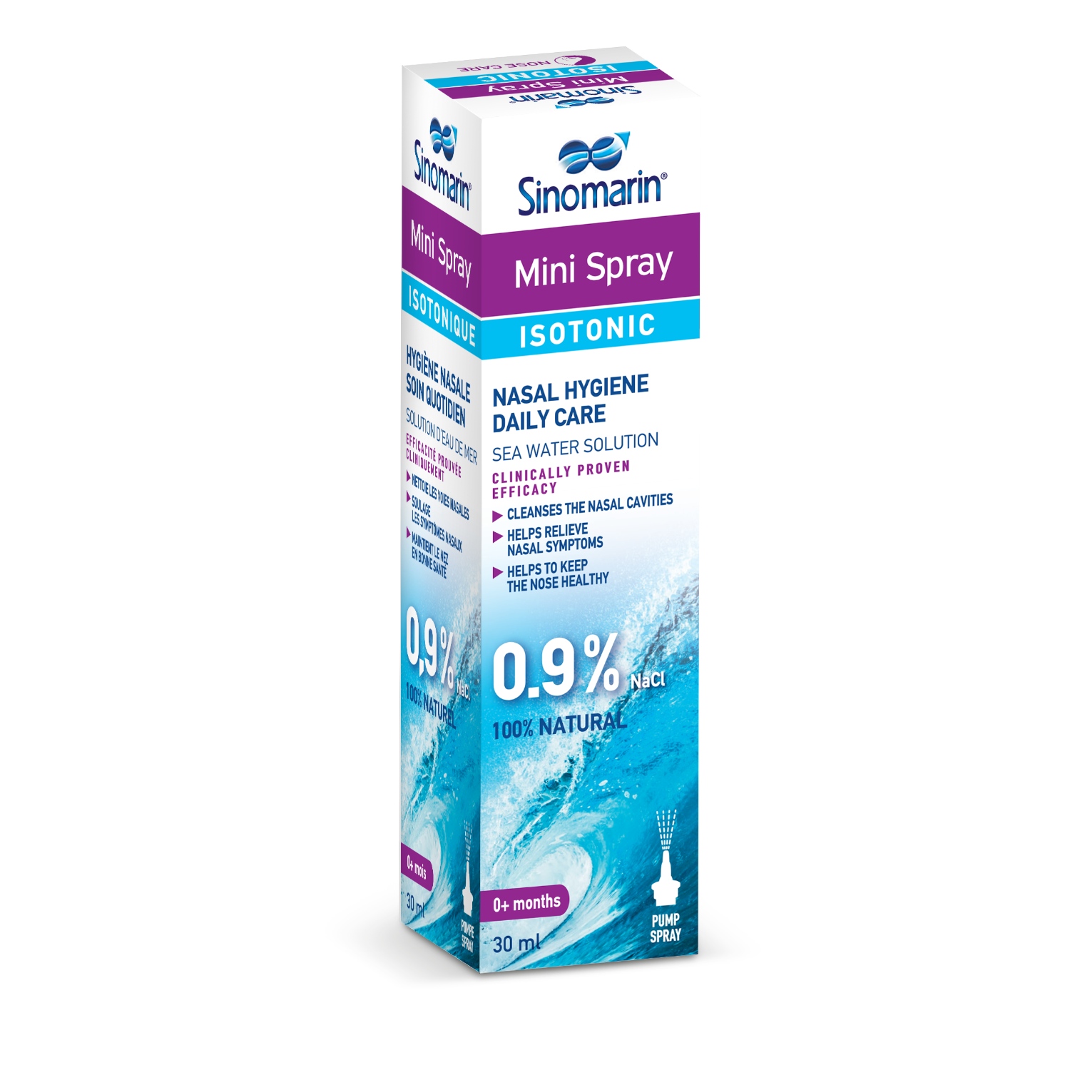 Shop Health & Wellness Products Online in the UAE | BinSina Pharmacy