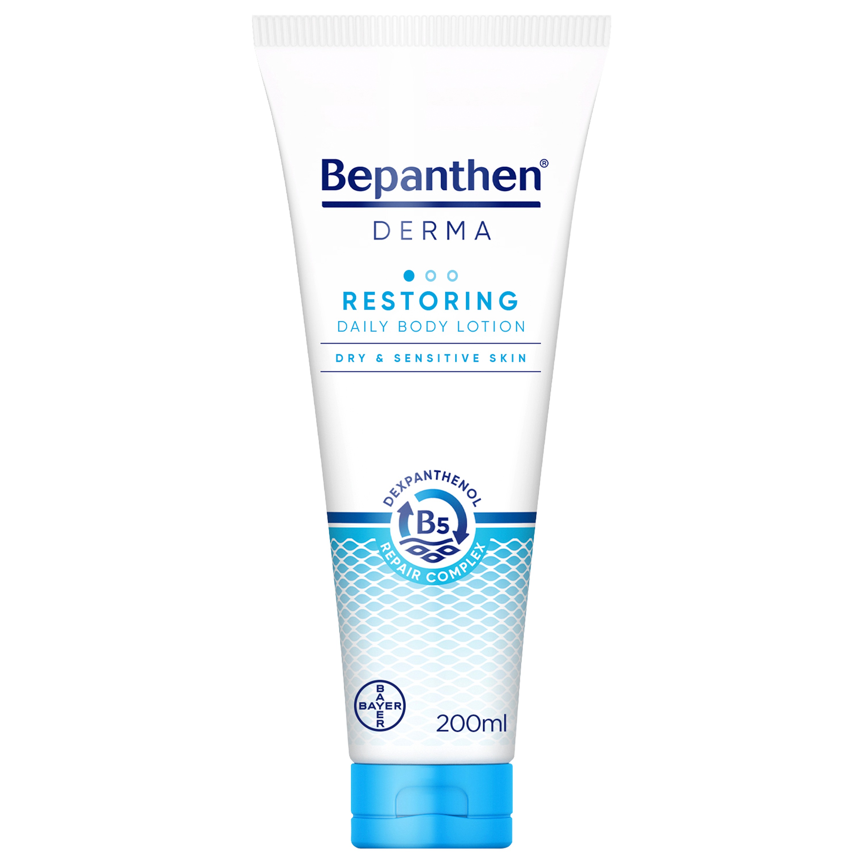 Buy Bepanthen Products Online in the UAE | BinSina Pharmacy