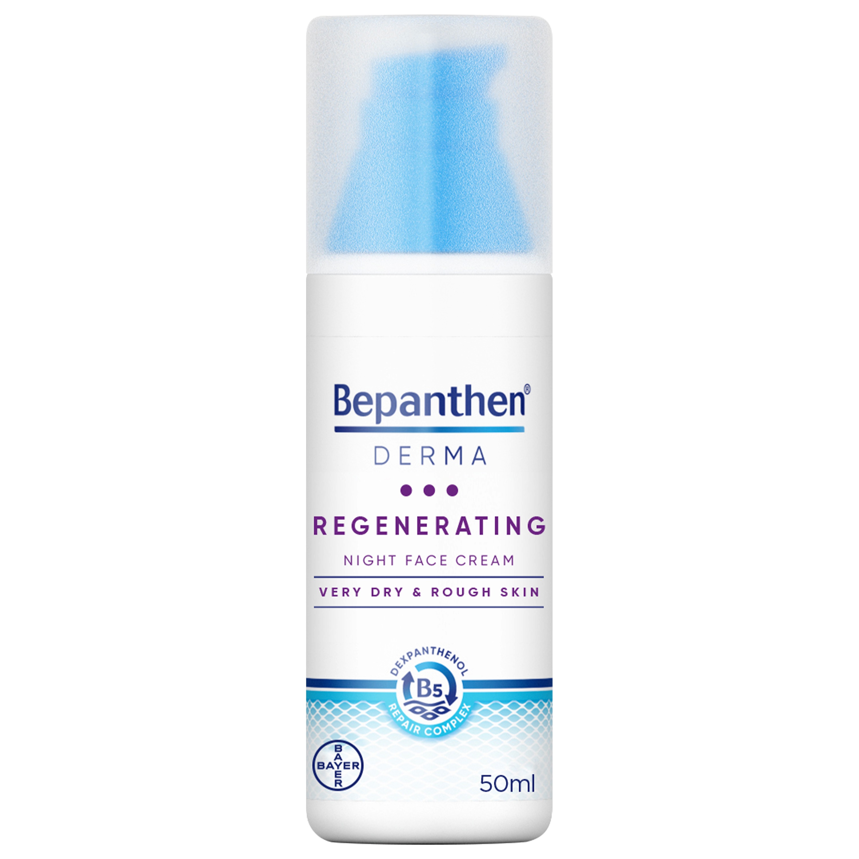 Buy Bepanthen Products Online in the UAE | BinSina Pharmacy