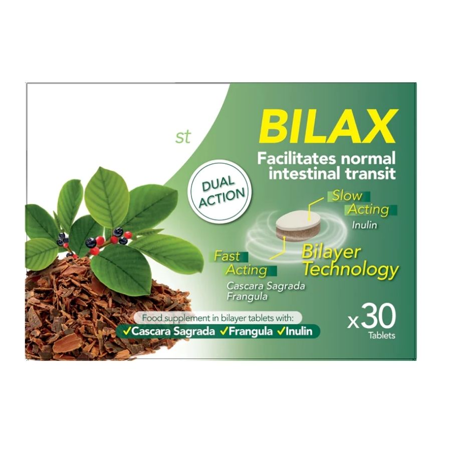 Buy Over the Counter (OTC) Medicines Online in the UAE | BinSina Pharmacy