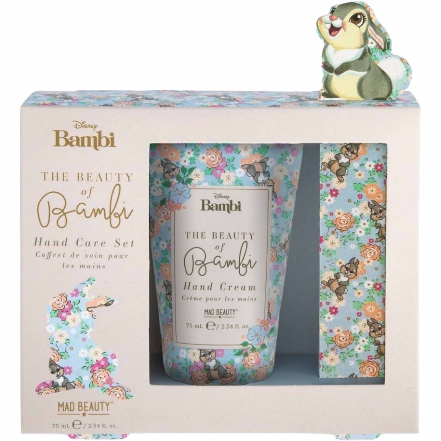 Buy Hand Care Creams & Products Online in the UAE | BinSina Pharmacy