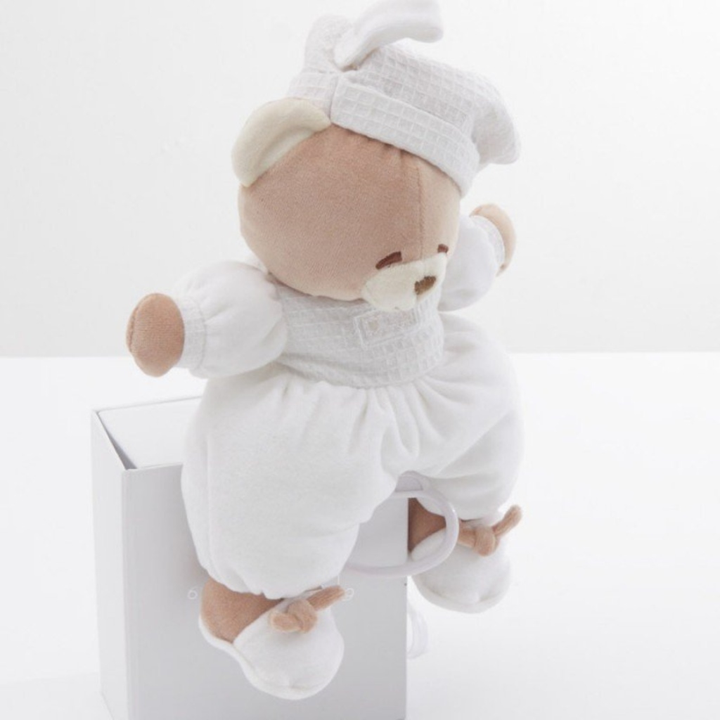 Buy Nanan Tato Crib Music Box Online in the UAE | BinSina Pharmacy