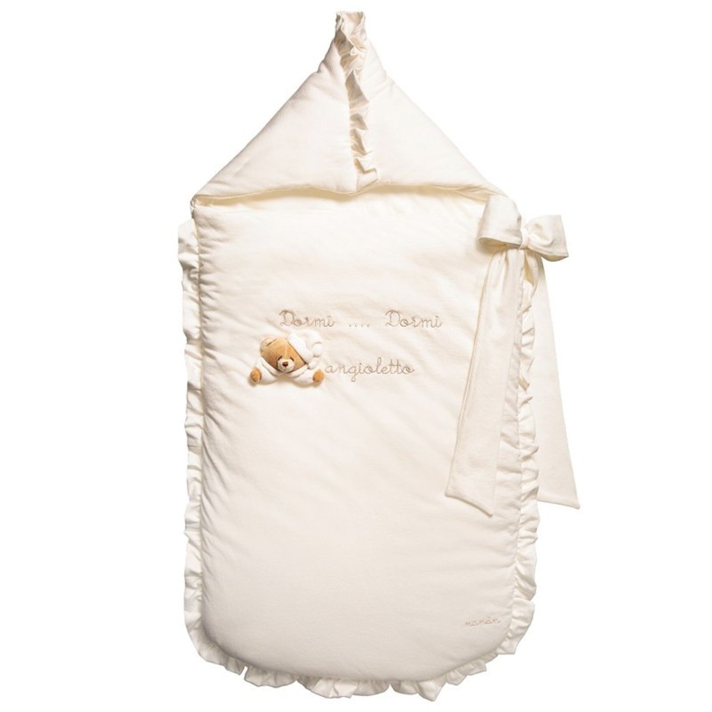 Buy Nanan Tato Babyholder, Baby Sleeping Bag Online in the UAE ...