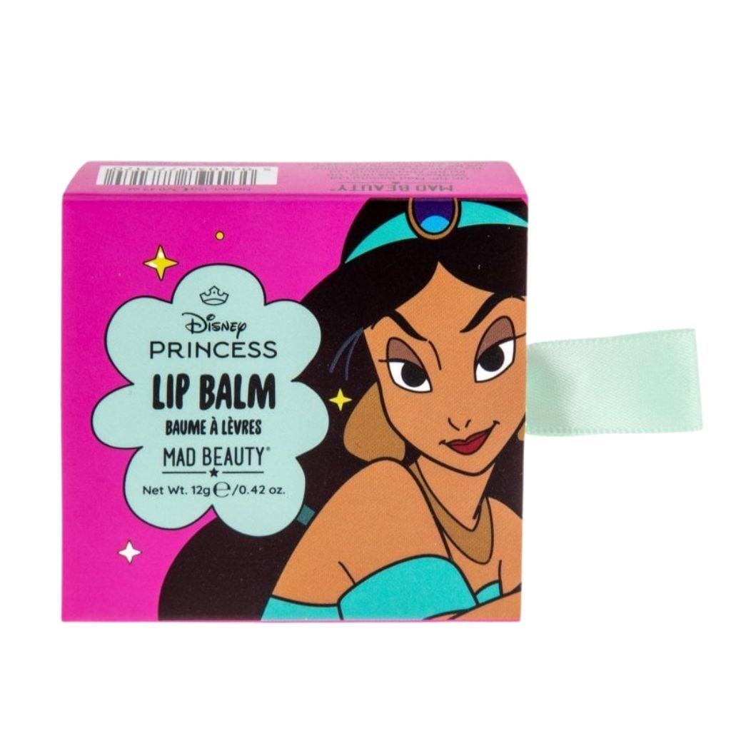 Buy Disney Princess Express Yourself Lip Balm Jasmine Online in the UAE ...