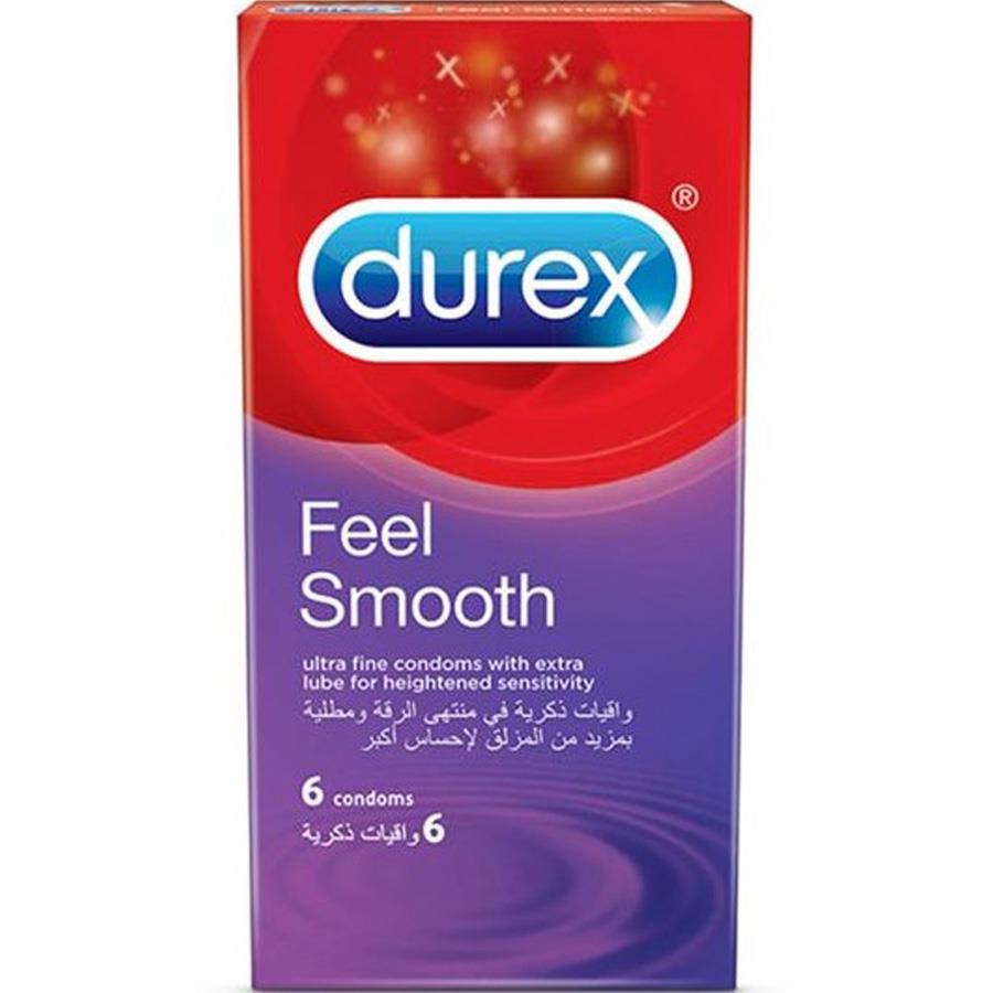 Buy durex products online | BinSina Pharmacy