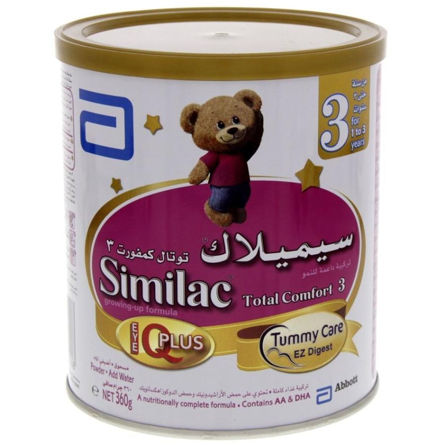 Buy Alopexy 5% Topical Solution 60ml Online in the UAE | BinSina Pharmacy