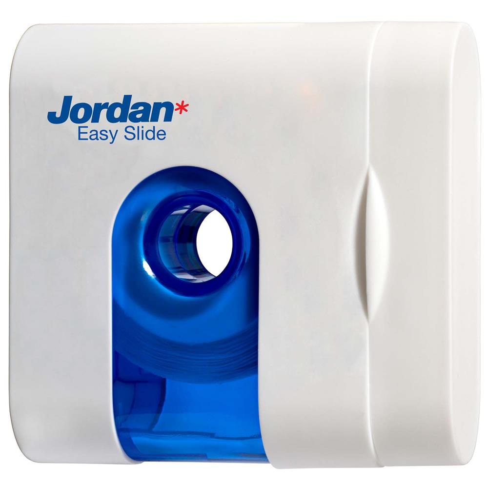 Buy Jordan Easy Reach Flosser 25's Online in the UAE | BinSina Pharmacy
