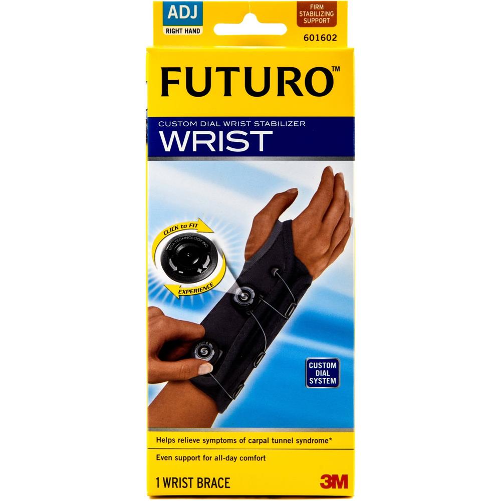 Buy futuro products online | BinSina Pharmacy