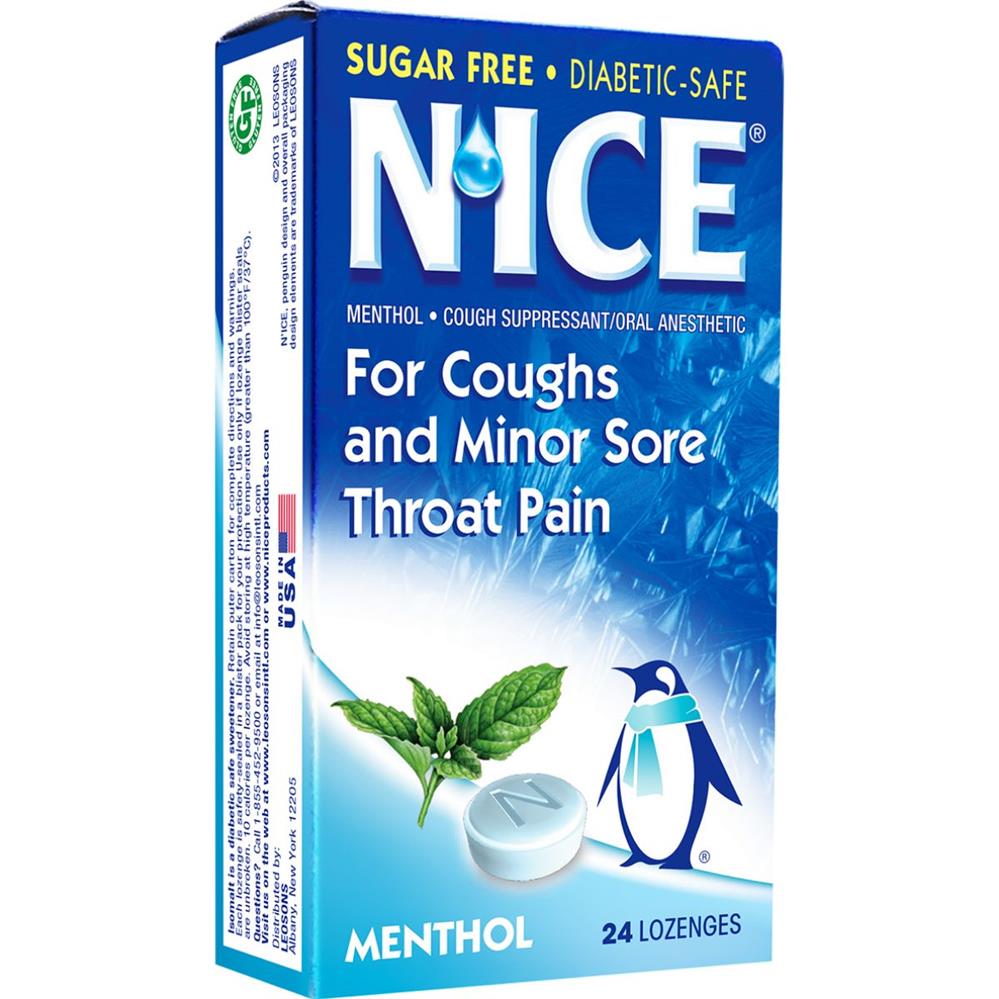 OTC Medicine | Over the Counter Medicine | BinSina Pharmacy