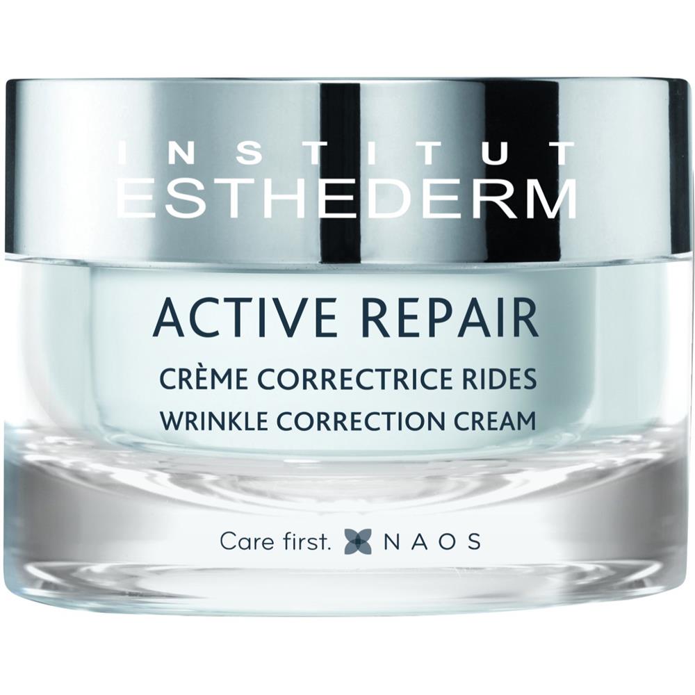 Institut Esthederm Active Repair Wrinkle Correction Cream 50ml
