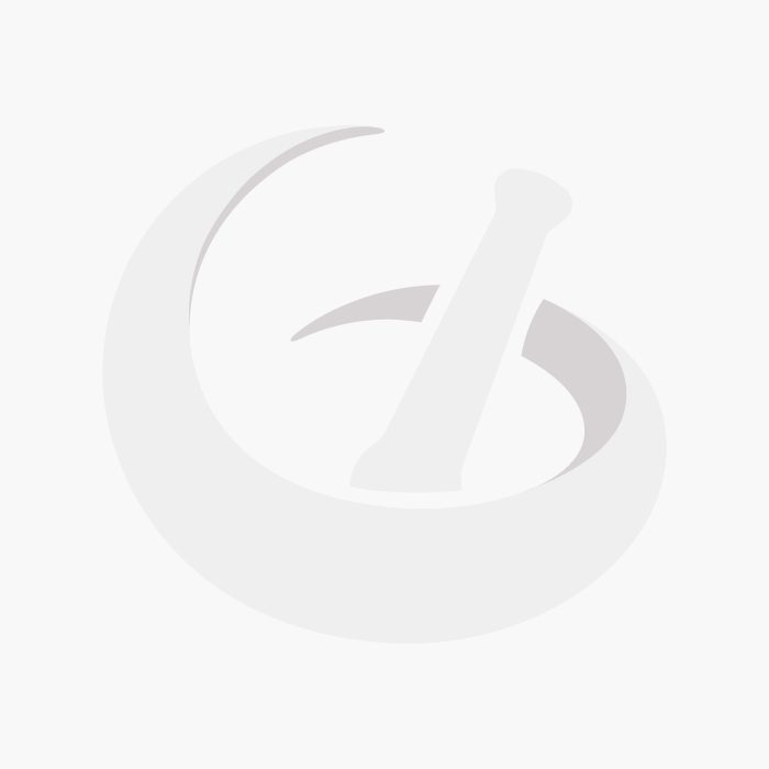 Buy AMS Preconception Plus Female Capsules 180's Online in the UAE | BinSina Pharmacy