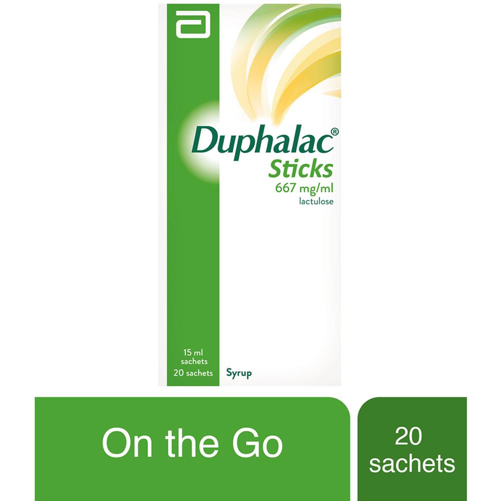 Buy duphalac products online | BinSina Pharmacy
