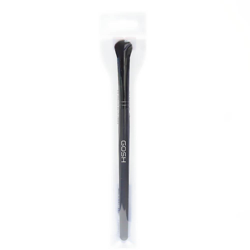 Buy GOSH Eye Shadow Brush Sweep Online in the UAE | BinSina Pharmacy
