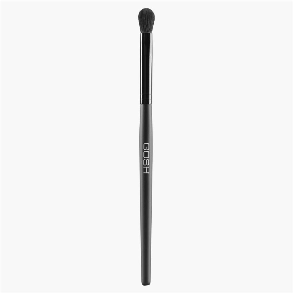 Buy GOSH Eye Shadow Brush Blender Online in the UAE | BinSina Pharmacy