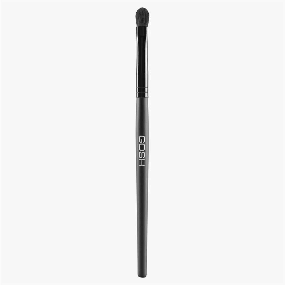 Buy GOSH Eye Shadow Brush Precision Online in the UAE | BinSina Pharmacy