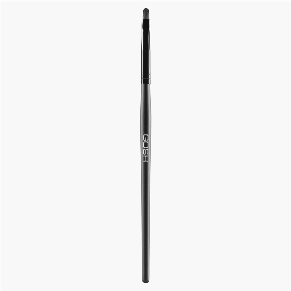 Buy GOSH Lip & Eye Liner Brush Online in the UAE | BinSina Pharmacy