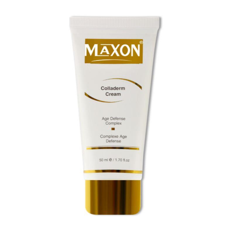 Buy Maxon Products Online in the UAE | BinSina Pharmacy