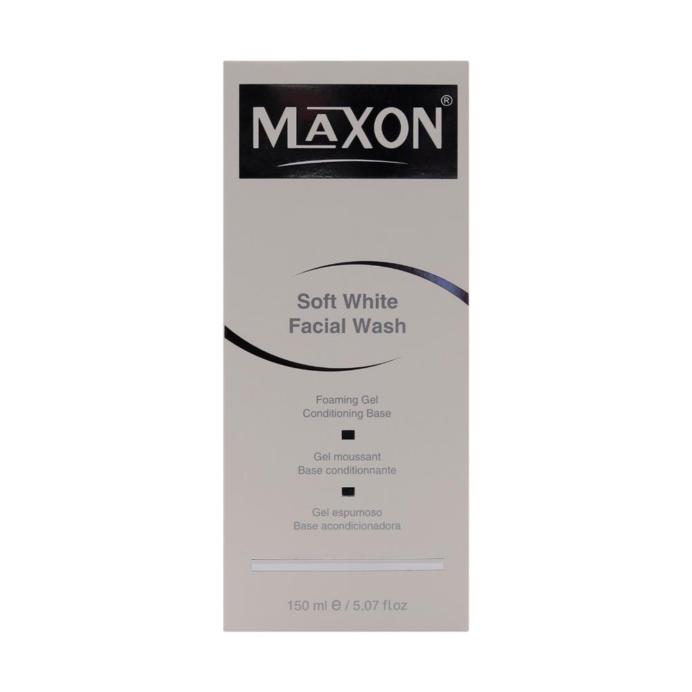 Buy Maxon Products Online in the UAE | BinSina Pharmacy