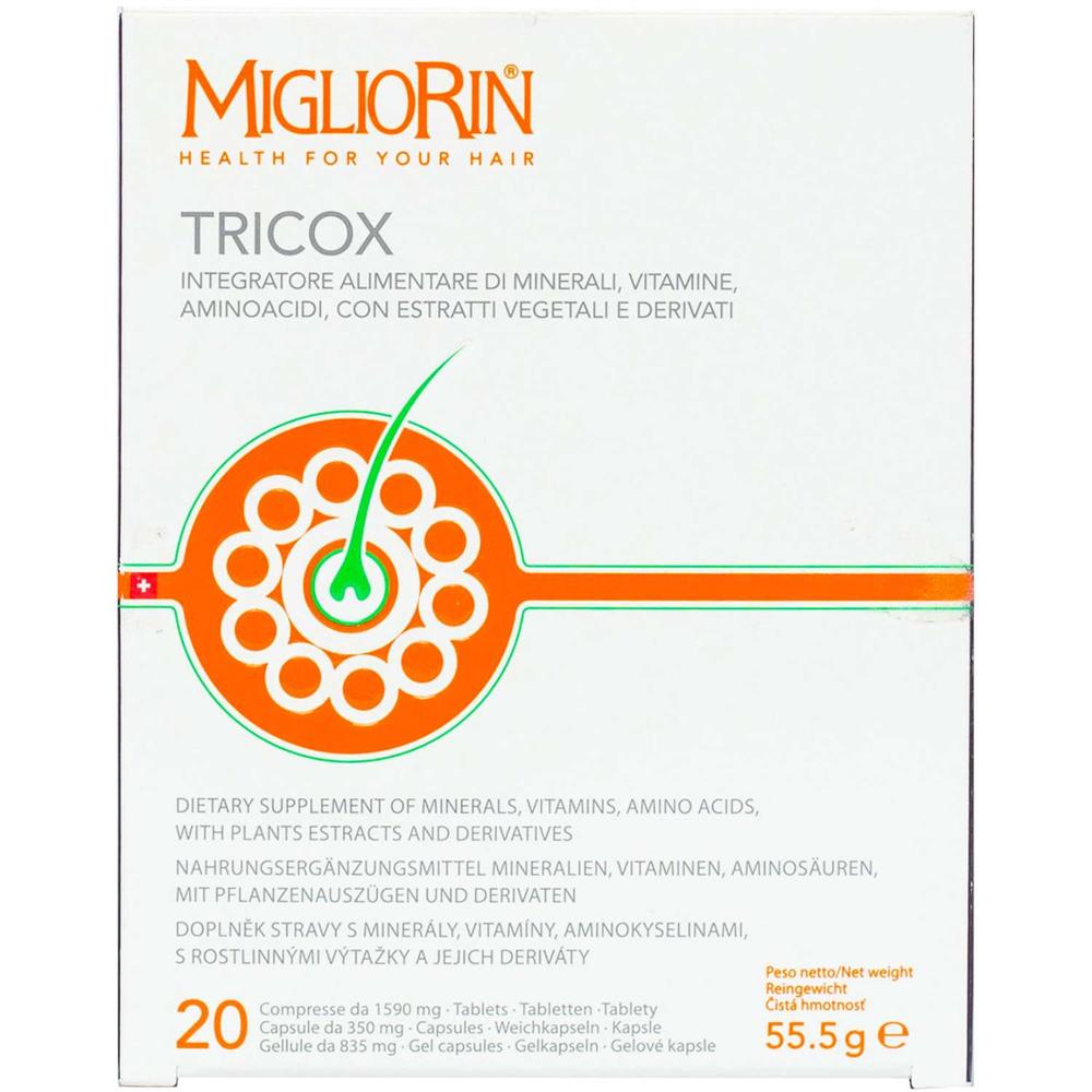 Buy Vitamins, Supplements & Minerals | BinSina Pharmacy