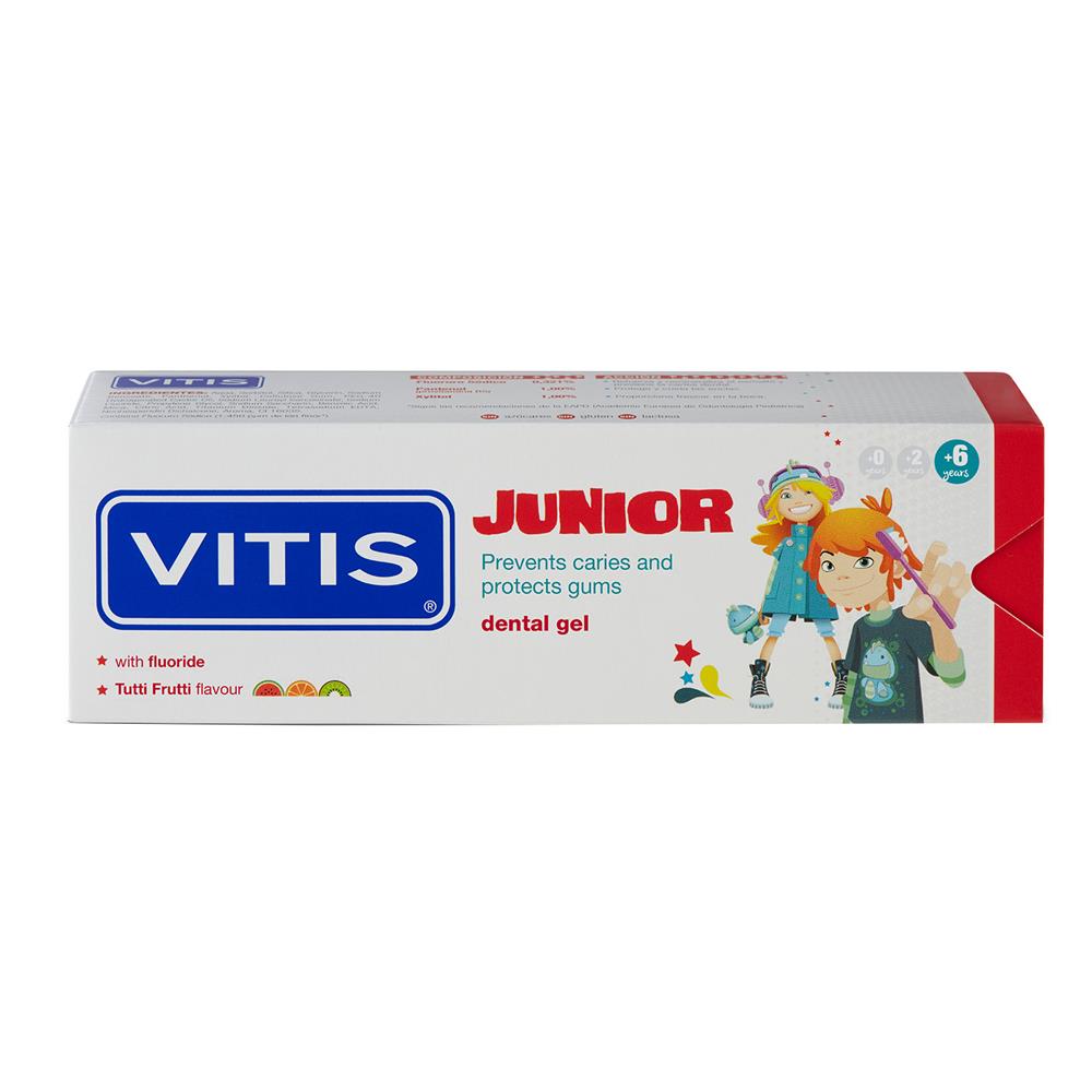 Buy vitis products online | BinSina Pharmacy