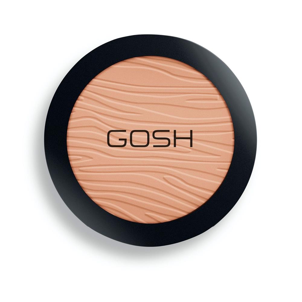 Buy gosh products online | BinSina Pharmacy