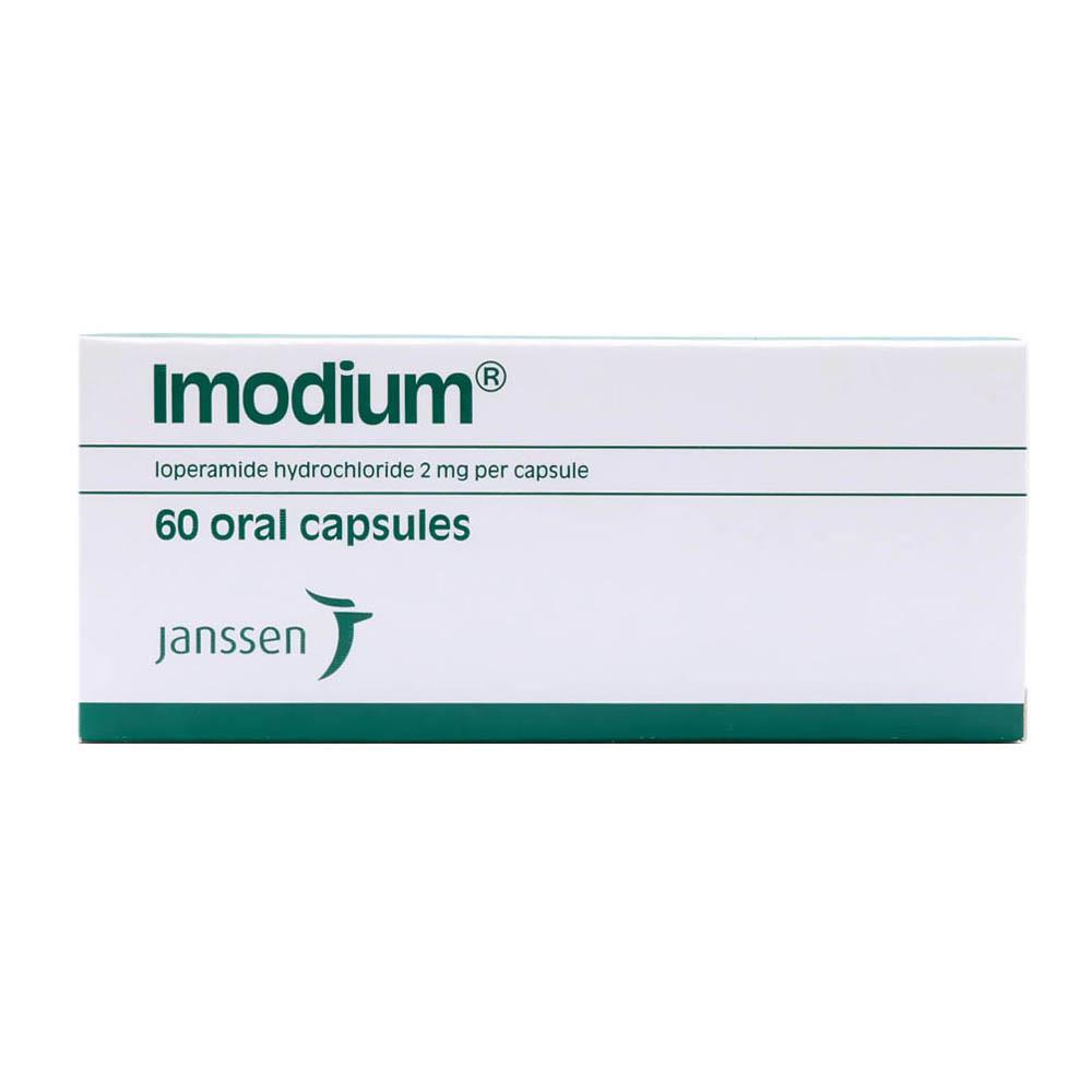 Shop Health & Wellness Products Online in the UAE | BinSina Pharmacy