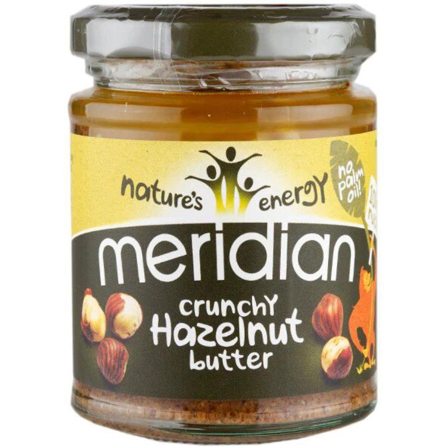 Buy meridian products online | BinSina Pharmacy