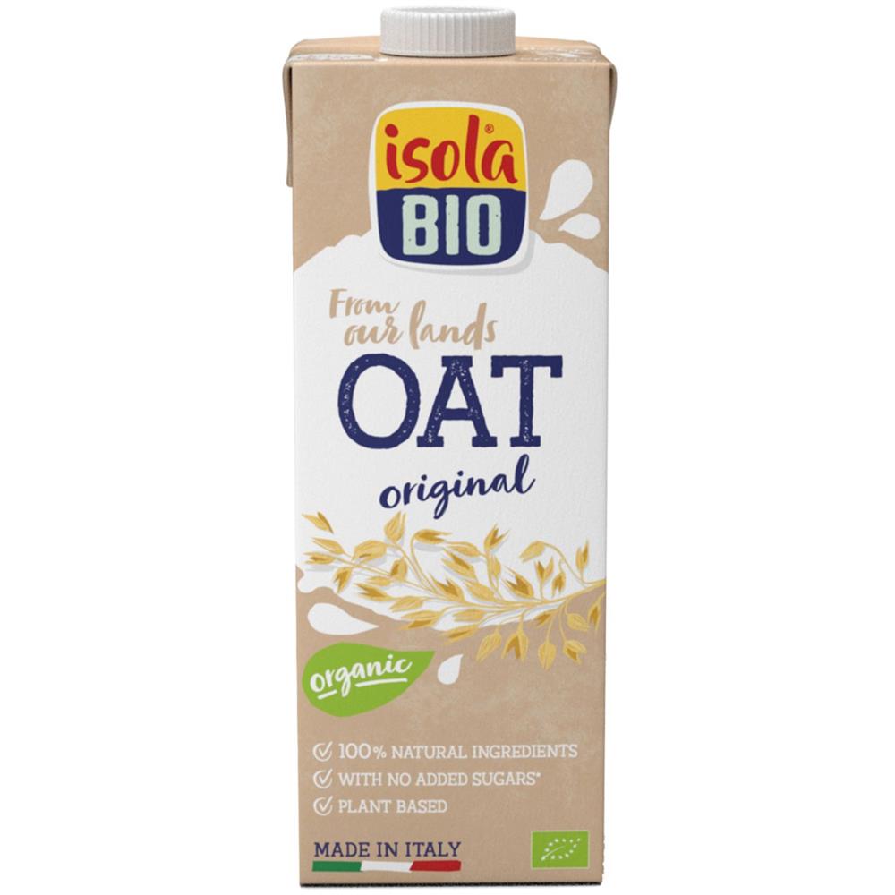 Buy isola-bio products online | BinSina Pharmacy