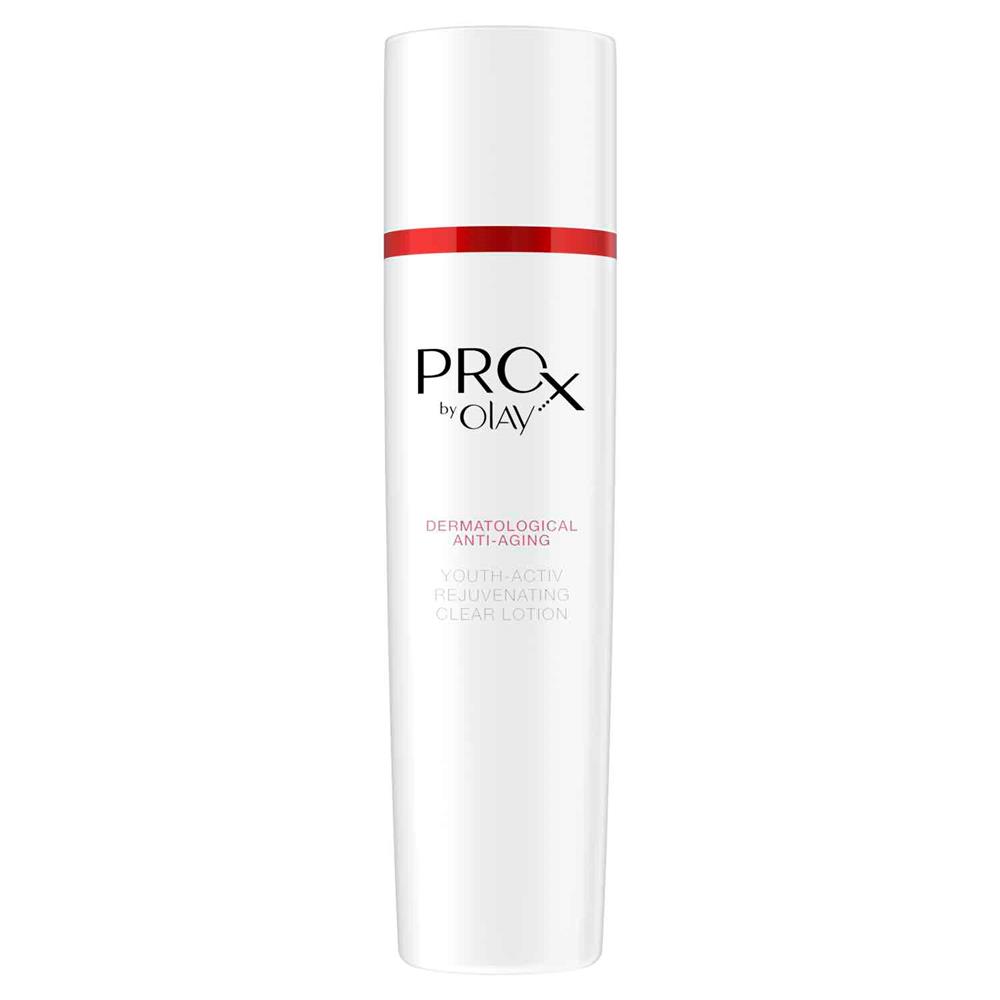 Buy Olay Pro-X Age Repair Face Lotion 150ml Online in the UAE | BinSina ...