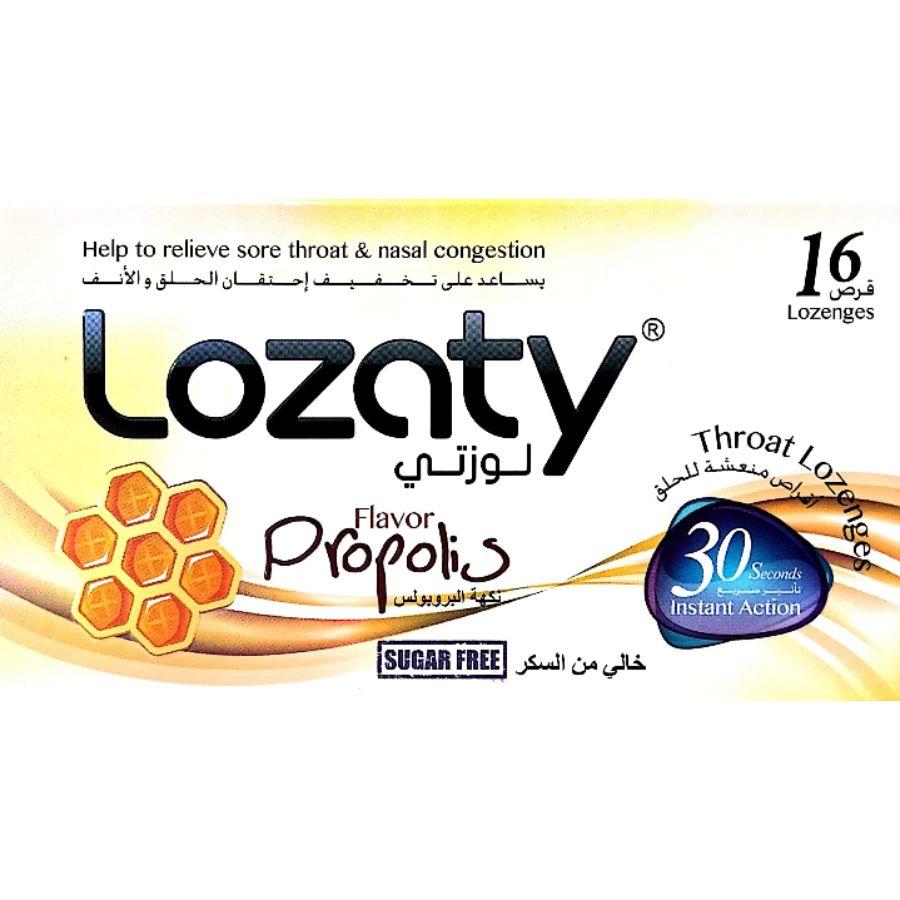 Buy Cough, Cold & Flu Medicines Online in the UAE | BinSina Pharmacy