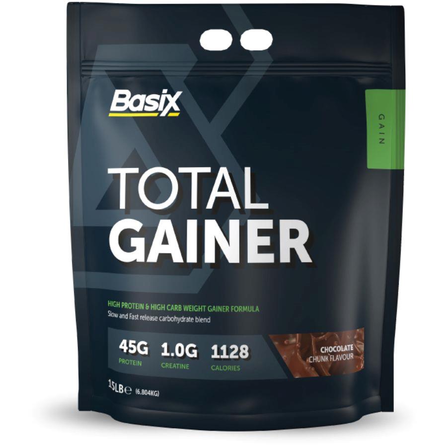 Buy Mass & Weight Gainer Products Online in the UAE | BinSina Pharmacy