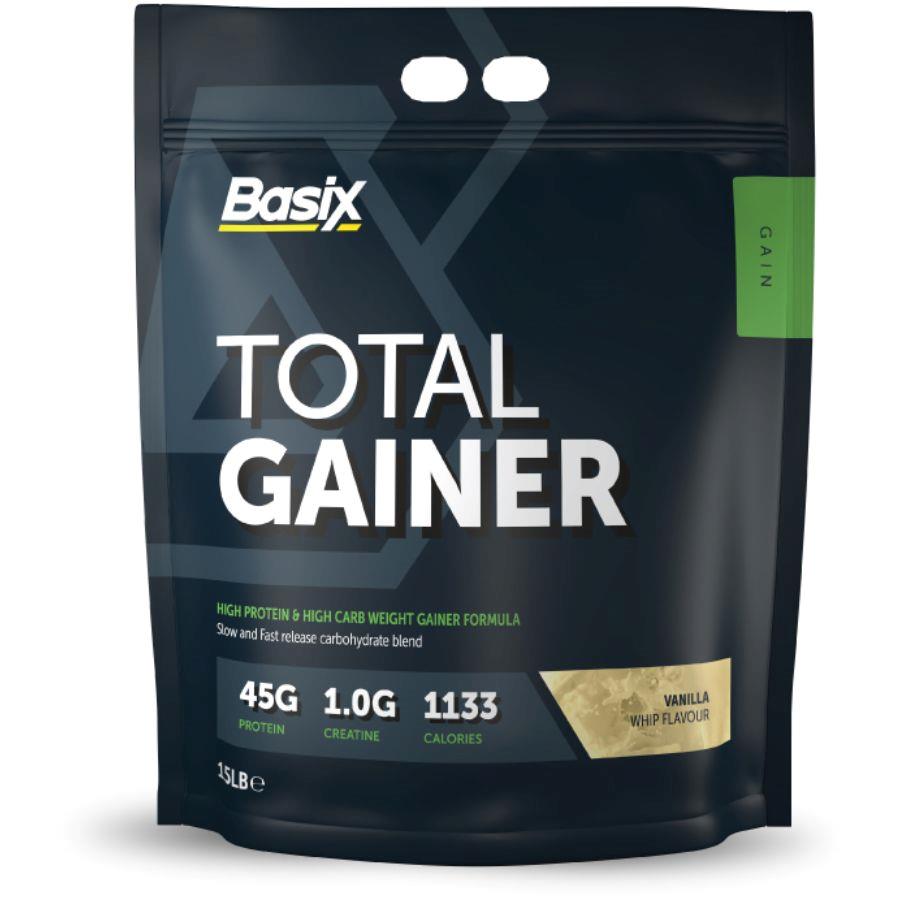 Buy Mass & Weight Gainer Products Online in the UAE | BinSina Pharmacy
