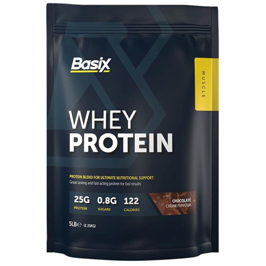 Buy basix products online | BinSina Pharmacy