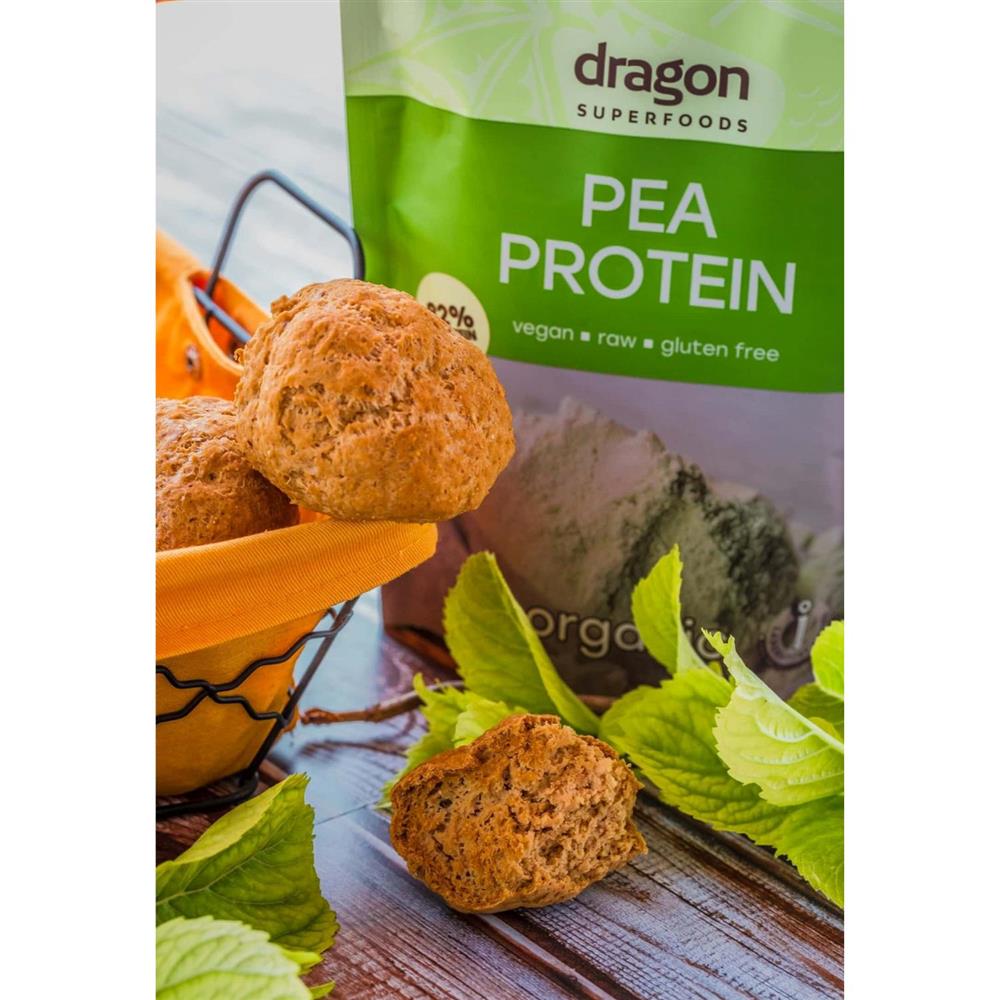 Buy Organic Foods & Products Online in UAE | BinSina Pharmacy