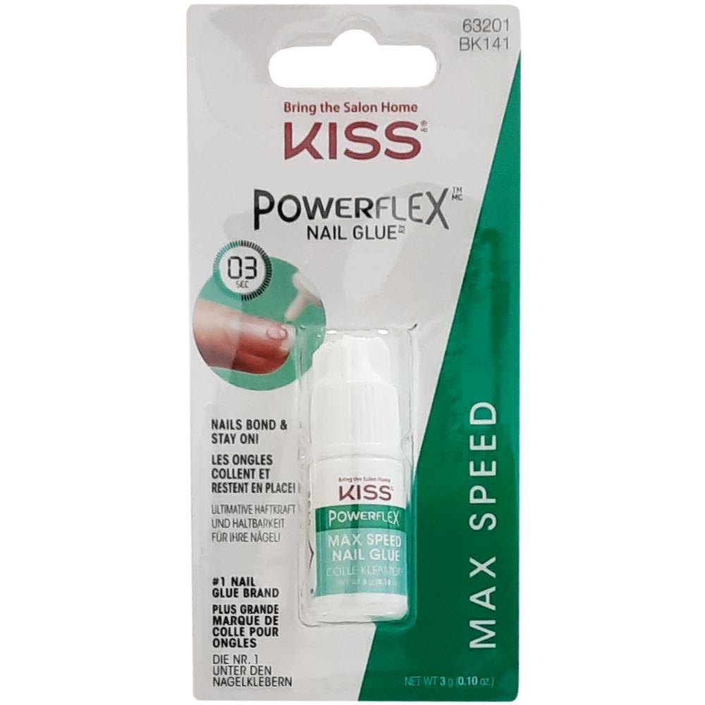 Buy kiss products online | BinSina Pharmacy