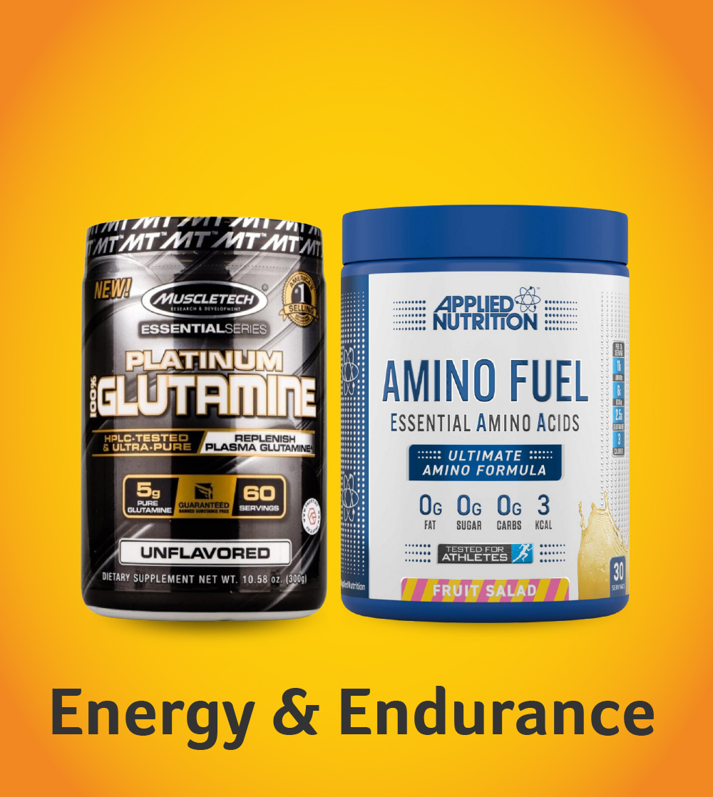 Online Pharmacies in UAE | 24 Hour Pharmacy, Free Delivery | BinSina ...