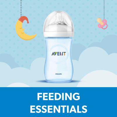 Online Pharmacies in UAE | 24 Hour Pharmacy, Free Delivery | BinSina ...