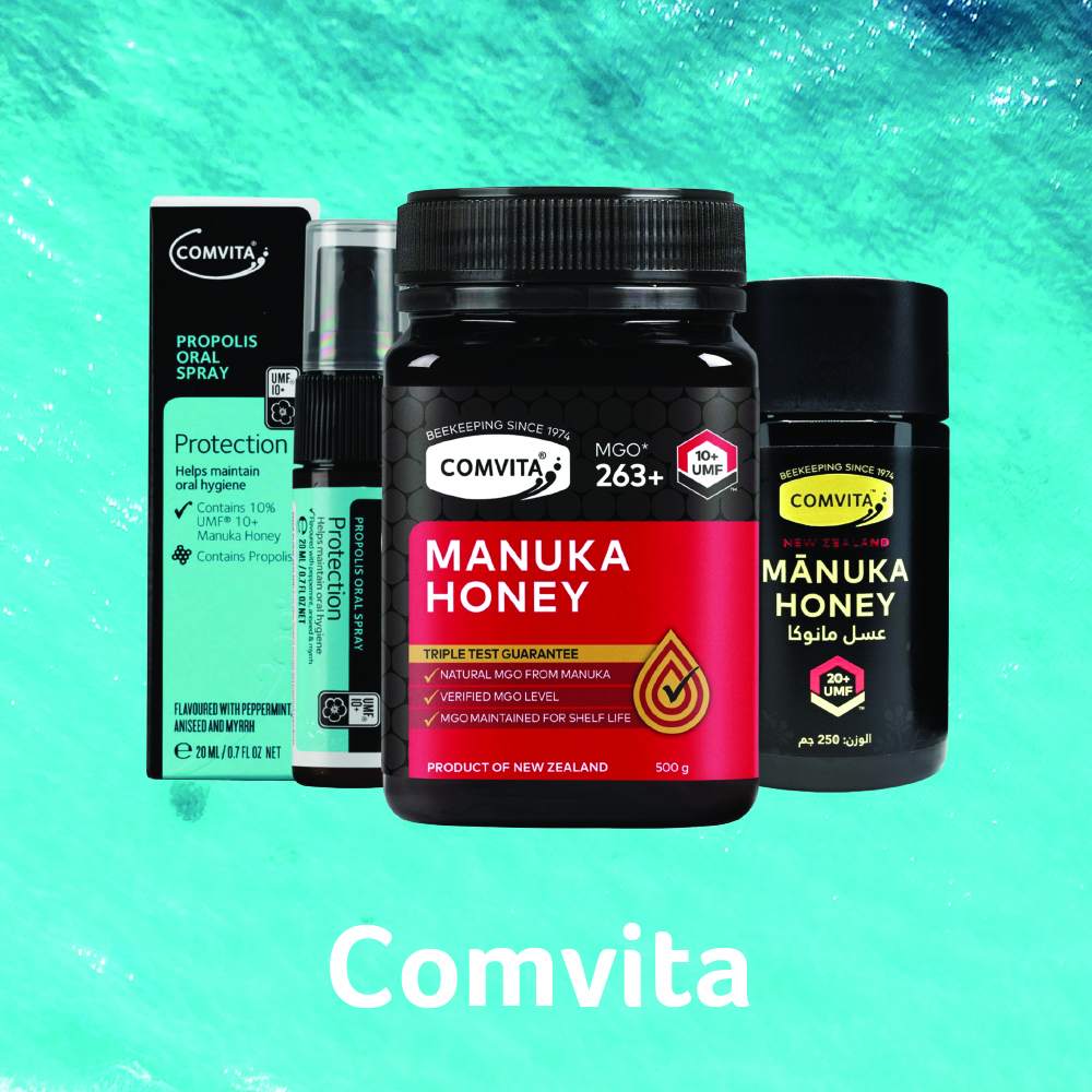 Online Pharmacies in UAE | 24 Hour Pharmacy, Free Delivery | BinSina ...