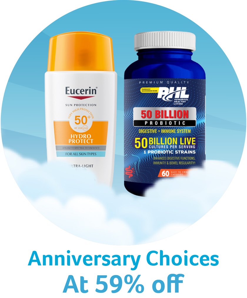 Online Pharmacies in UAE | 24 Hour Pharmacy, Free Delivery | BinSina ...