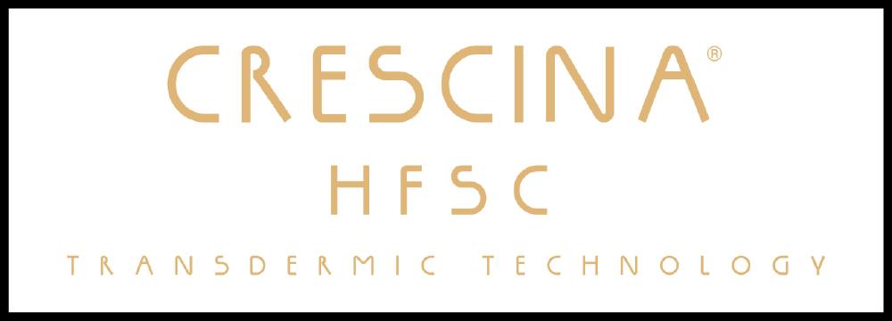 BinSina Pharmacy Offers (Up to 80% OFF) Online in the UAE